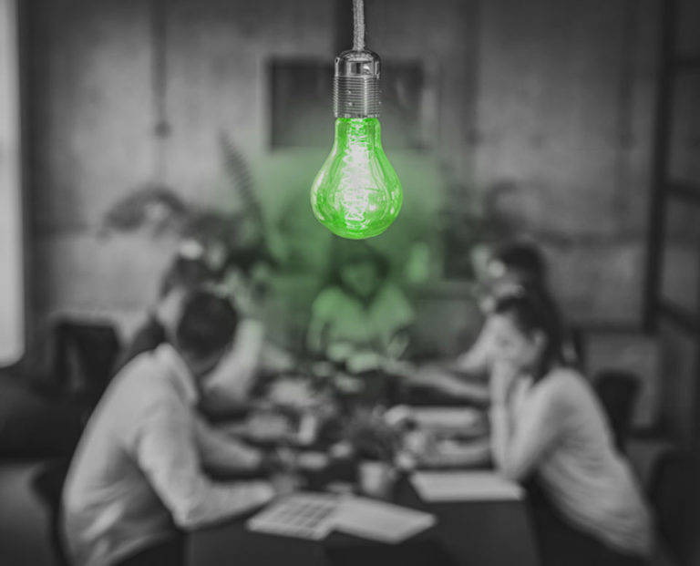 Outsourced HR Company | AmeriSource HR Consulting Group