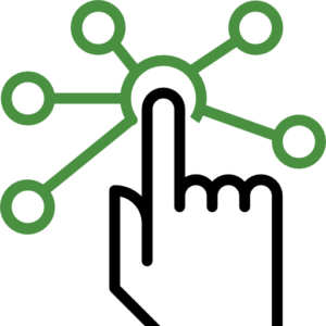 Outsourced HR Company | AmeriSource HR Consulting Group