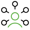 Outsourced HR Company | AmeriSource HR Consulting Group