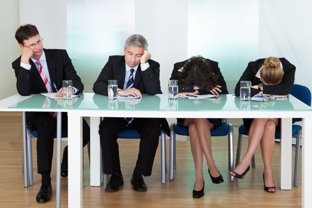 Resources | AmeriSource HR Consulting Group