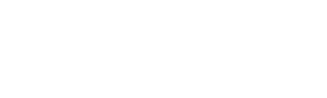 Careers | AmeriSource HR Consulting Group