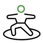 Who We Are | AmeriSource HR Consulting Group