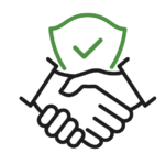 Who We Are | AmeriSource HR Consulting Group